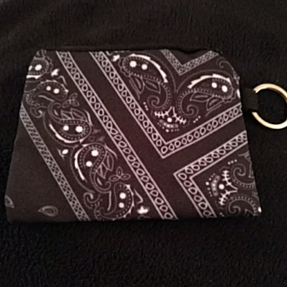 Bags | New Change Purse Or Coin Bag | Poshmark